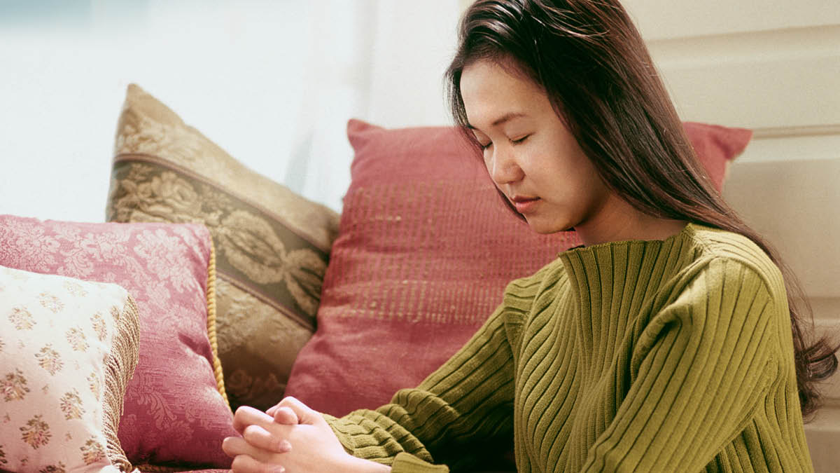 You Can Be Jehovah’s Friend — Watchtower ONLINE LIBRARY