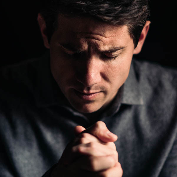 Why Pray? — Watchtower ONLINE LIBRARY