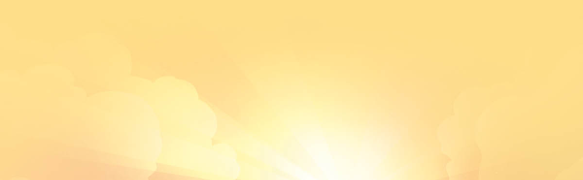 Hvad er Guds rige? — Watchtower ONLINE LIBRARY