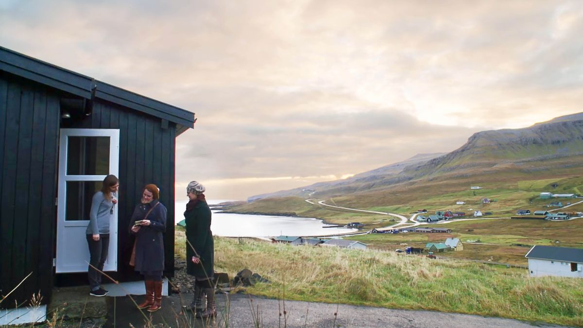 8.-14. december — Watchtower ONLINE LIBRARY