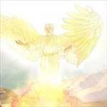 Search — Watchtower ONLINE LIBRARY