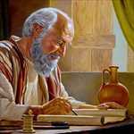 Close to Jehovah (cl) — Watchtower ONLINE LIBRARY