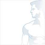 Origin of Life (lf) — Watchtower ONLINE LIBRARY