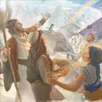 Publications — Watchtower ONLINE LIBRARY