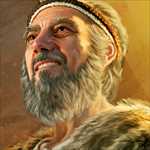 Search — Watchtower ONLINE LIBRARY