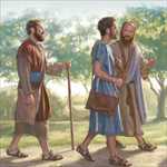 Search — Watchtower ONLINE LIBRARY