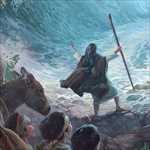 Learn From the Bible (lfb) — Watchtower ONLINE LIBRARY