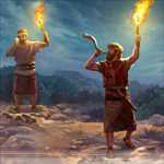 Search — Watchtower ONLINE LIBRARY