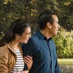 Enjoy Life Forever! (lff) — Watchtower ONLINE LIBRARY