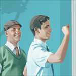 Enjoy Life Forever! (lff) — Watchtower ONLINE LIBRARY