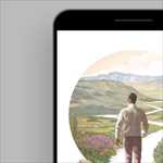 Enjoy Life Forever! (lffi) — Watchtower ONLINE LIBRARY