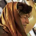 Search — Watchtower ONLINE LIBRARY