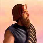 Search — Watchtower ONLINE LIBRARY