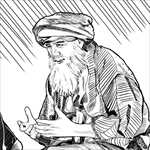 Search — Watchtower ONLINE LIBRARY