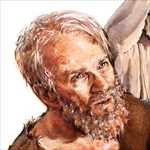 Search — Watchtower ONLINE LIBRARY