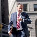 Publications — Watchtower ONLINE LIBRARY