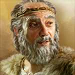 Search — Watchtower ONLINE LIBRARY