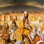 Search — Watchtower ONLINE LIBRARY