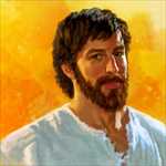 Search — Watchtower ONLINE LIBRARY