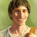 Search — Watchtower ONLINE LIBRARY