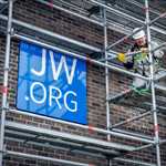 Publications — Watchtower ONLINE LIBRARY