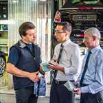 Publications — Watchtower ONLINE LIBRARY