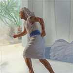 Search — Watchtower ONLINE LIBRARY