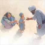 Search — Watchtower ONLINE LIBRARY