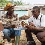 Publications — Watchtower ONLINE LIBRARY