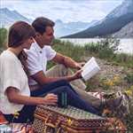 Publications — Watchtower ONLINE LIBRARY