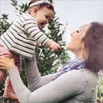 Search — Watchtower ONLINE LIBRARY