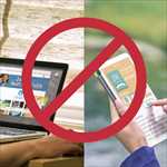 Search — Watchtower ONLINE LIBRARY