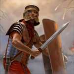 Search — Watchtower ONLINE LIBRARY