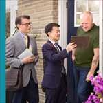 Publications — Watchtower ONLINE LIBRARY