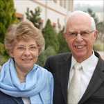 Search — Watchtower ONLINE LIBRARY