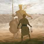 Search — Watchtower ONLINE LIBRARY