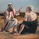 Search — Watchtower ONLINE LIBRARY