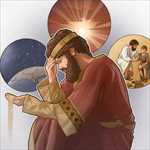 Publications — Watchtower ONLINE LIBRARY