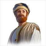 Publications — Watchtower ONLINE LIBRARY