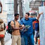 Publications — Watchtower ONLINE LIBRARY