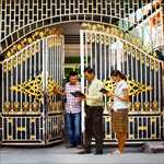 Publications — Watchtower ONLINE LIBRARY