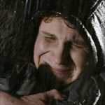 Search — Watchtower ONLINE LIBRARY