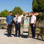 Search — Watchtower ONLINE LIBRARY