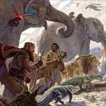 Publications — Watchtower ONLINE LIBRARY