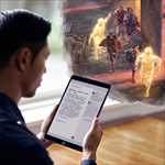 Search — Watchtower ONLINE LIBRARY