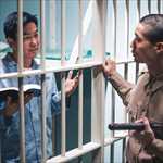 Publications — Watchtower ONLINE LIBRARY