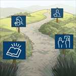 Search — Watchtower ONLINE LIBRARY