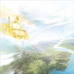 Search — Watchtower ONLINE LIBRARY