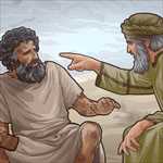 Search — Watchtower ONLINE LIBRARY