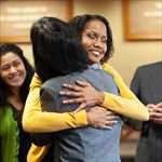 March 4-10 — Watchtower ONLINE LIBRARY